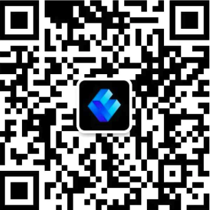 CPBOX – The Ultimate Zero-Code Web3 Toolkit for Token Launching, Multi-Chain Management, and ...