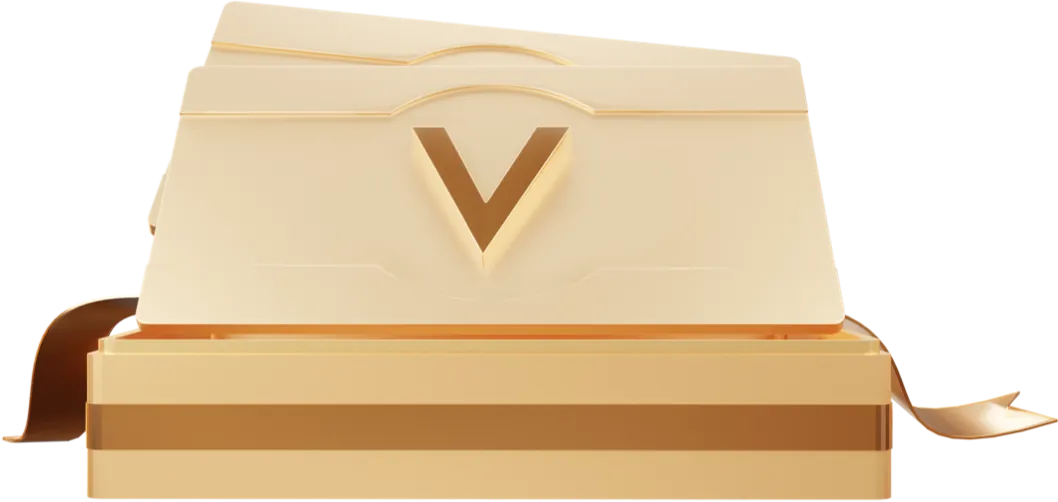 CPBOX – The Ultimate Zero-Code Web3 Toolkit for Token Launching, Multi-Chain Management, and ...