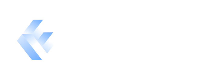 Crypto Box