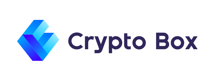 CPBOX – The Ultimate Zero-Code Web3 Toolkit for Token Launching, Multi-Chain Management, and ...